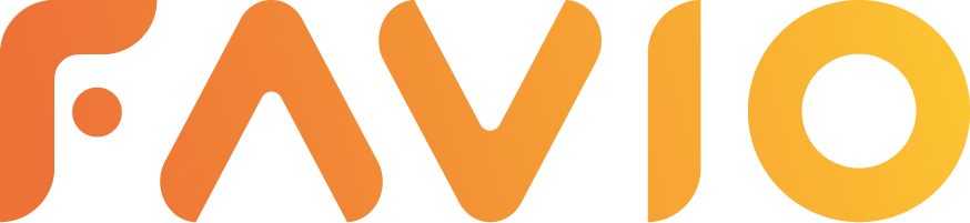 Gastivo - Ihr zuverlässiger Partner für Gastronomie und Hotellerie