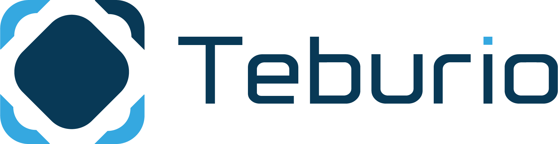 Gastivo - Ihr zuverlässiger Partner für Gastronomie und Hotellerie